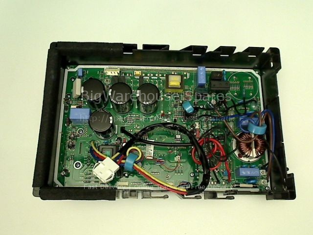 main pcb assy outdoor | BigWarehouse Spares