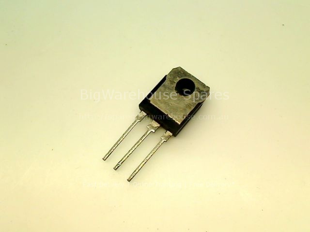 MARSHALL AUDIO 8008 t64 transistor | BigWarehouse Spares