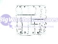 MIDEA Parts | BigWarehouse Spares