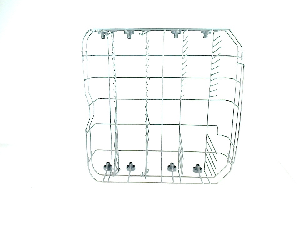 MIDEA Dishwasher WQP12-9250 lower basket | BigWarehouse Spares