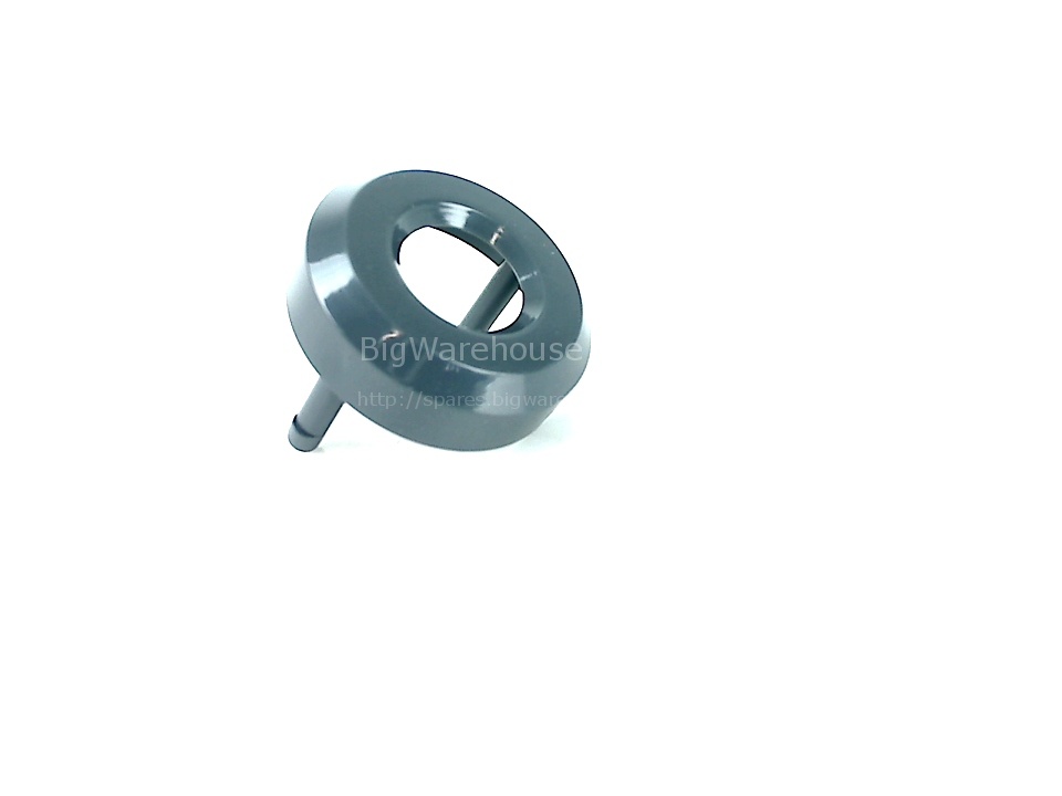 Miele Coffee Machine Cva 620 Spare Parts | Reviewmotors.co