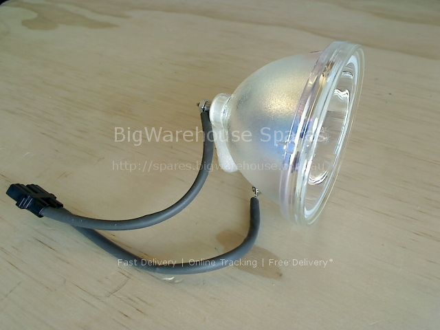Misc Parts lamp | BigWarehouse Spares