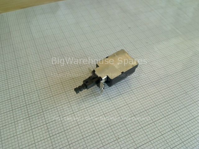 Misc Parts switch push | BigWarehouse Spares