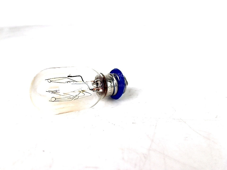 MITSUBISHI REFRIGERATOR MR-BF325C-ST-A fridge lamp electrical parts and ...