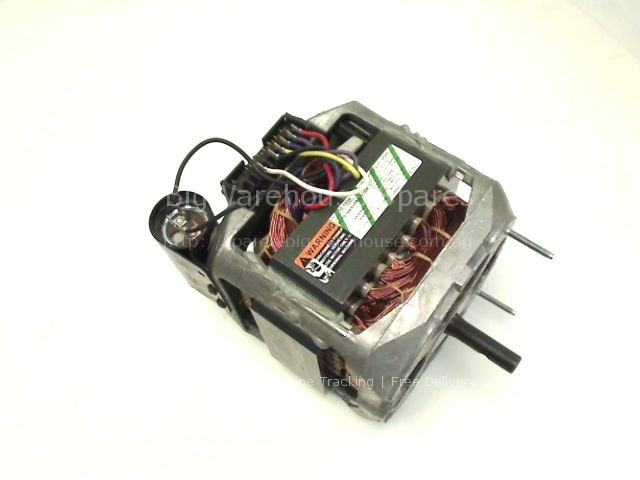 motor | BigWarehouse Spares