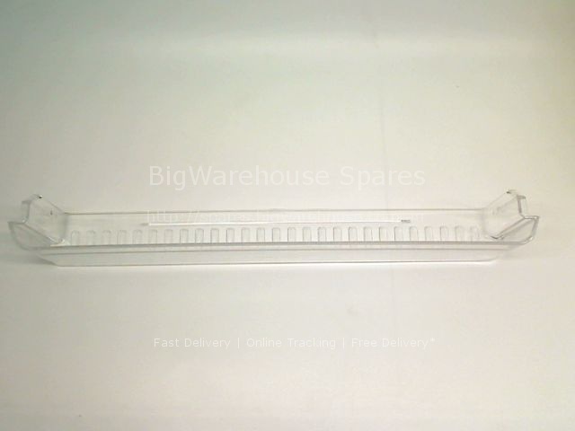 Nec Fridge Spare Parts | Reviewmotors.co