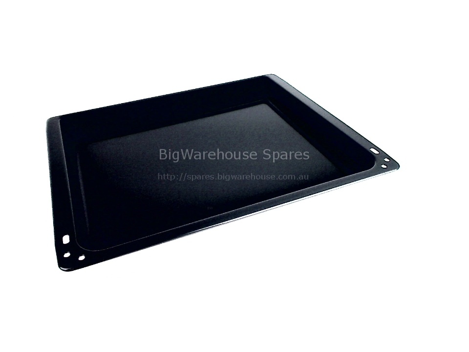 NEFF B1342N0EU01 Parts List | BigWarehouse Spares