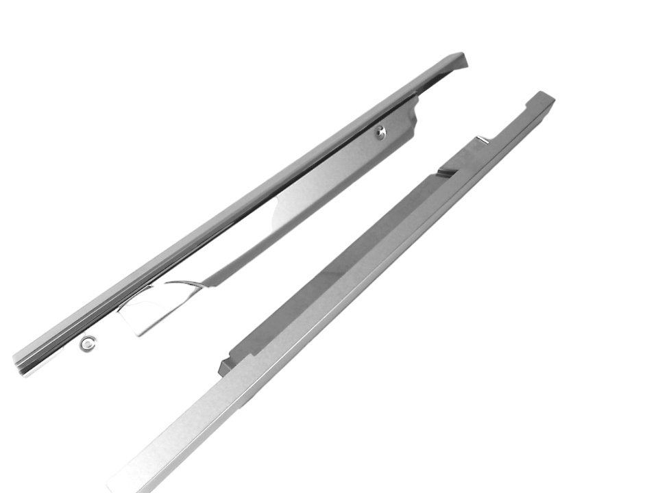 NEFF B57CS26N0B30 Parts List | BigWarehouse Spares