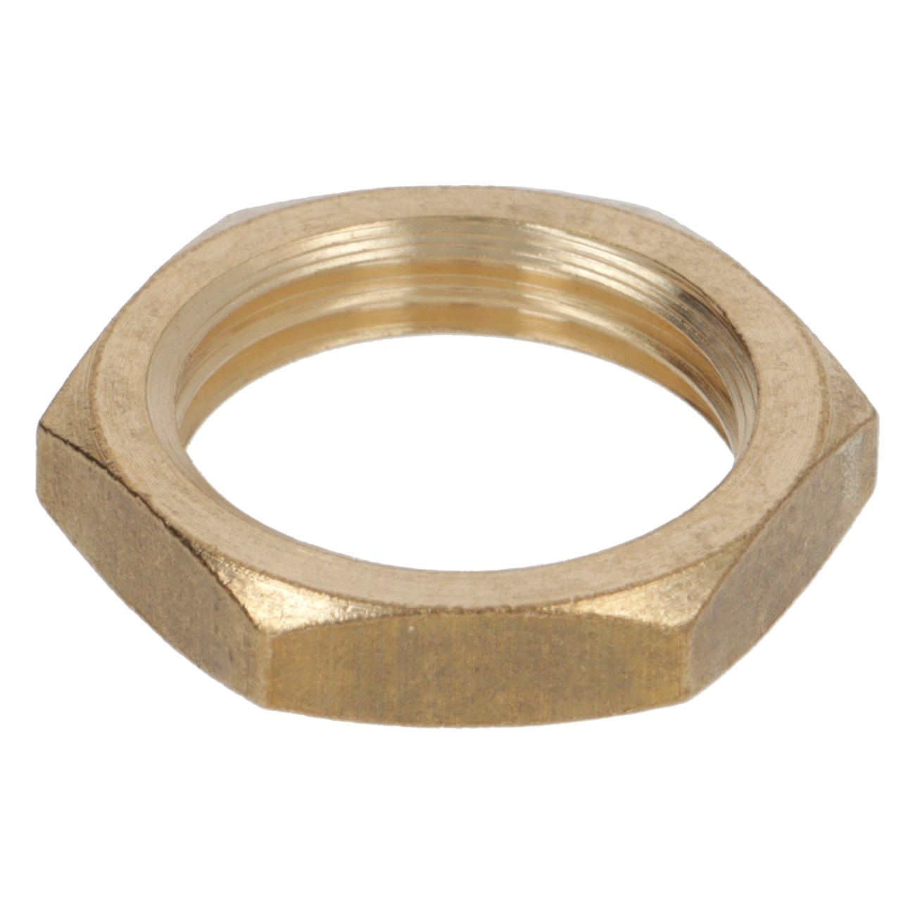 nut 1 2 gas key 25x5 mm | BigWarehouse Spares