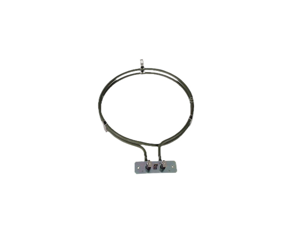 OMEGA OVEN 00640X heating element 50x60 turbo 1800 w vde n ...