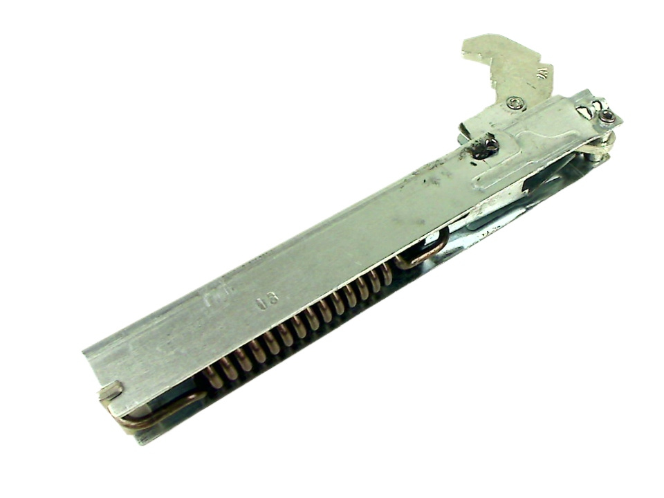 OMEGA OVEN OBO650X hinge for front door 60x60 double spring 62 2016 ...
