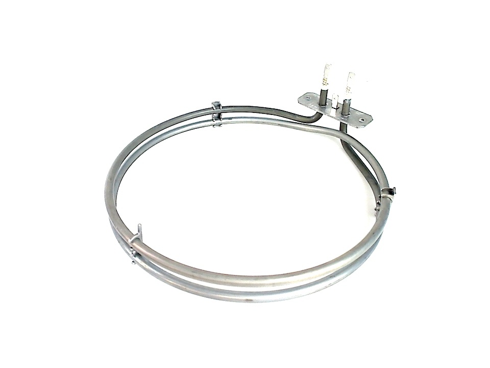 OMEGA OVEN OBO654TGG FAN FORCED HEATING ELEMENT(230V2000W ...