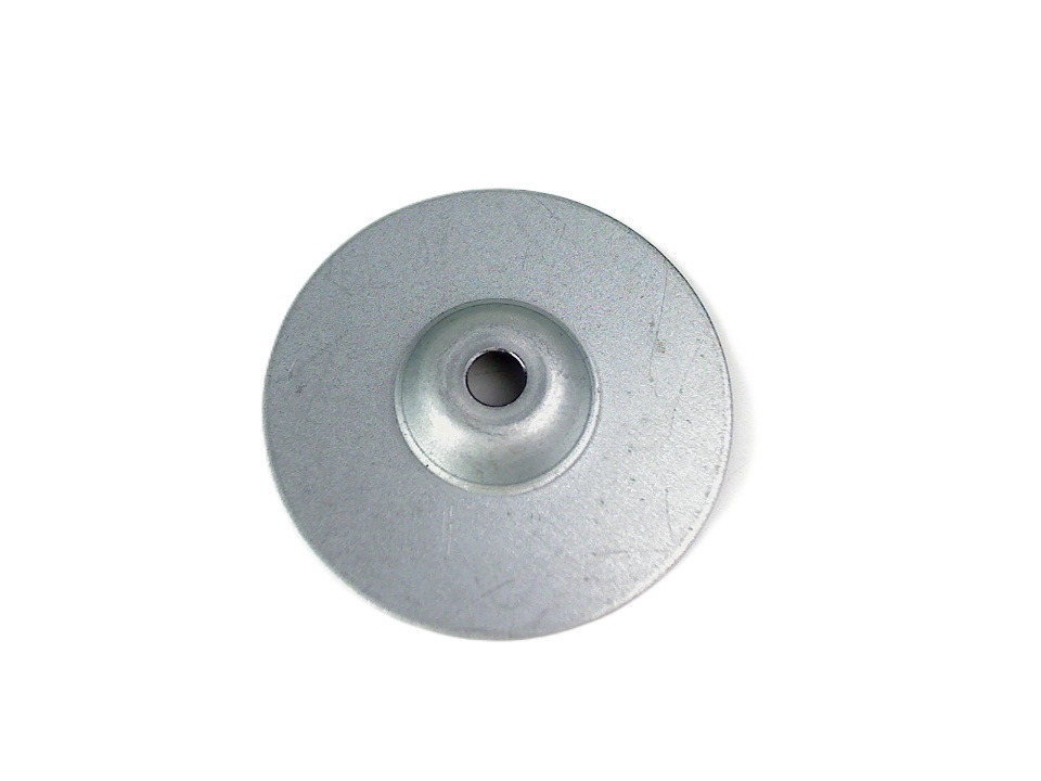 OMEGA ODW702X Parts List | BigWarehouse Spares