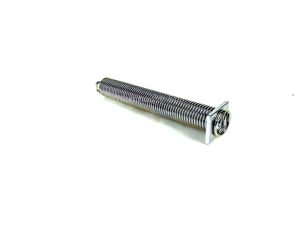 OMEGA ODW702XB Parts List | BigWarehouse Spares
