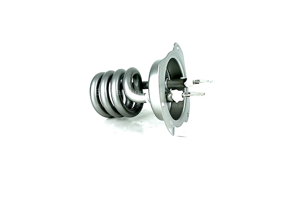 OMEGA DISHWASHER ODW702XB heating elements assembly | BigWarehouse Spares