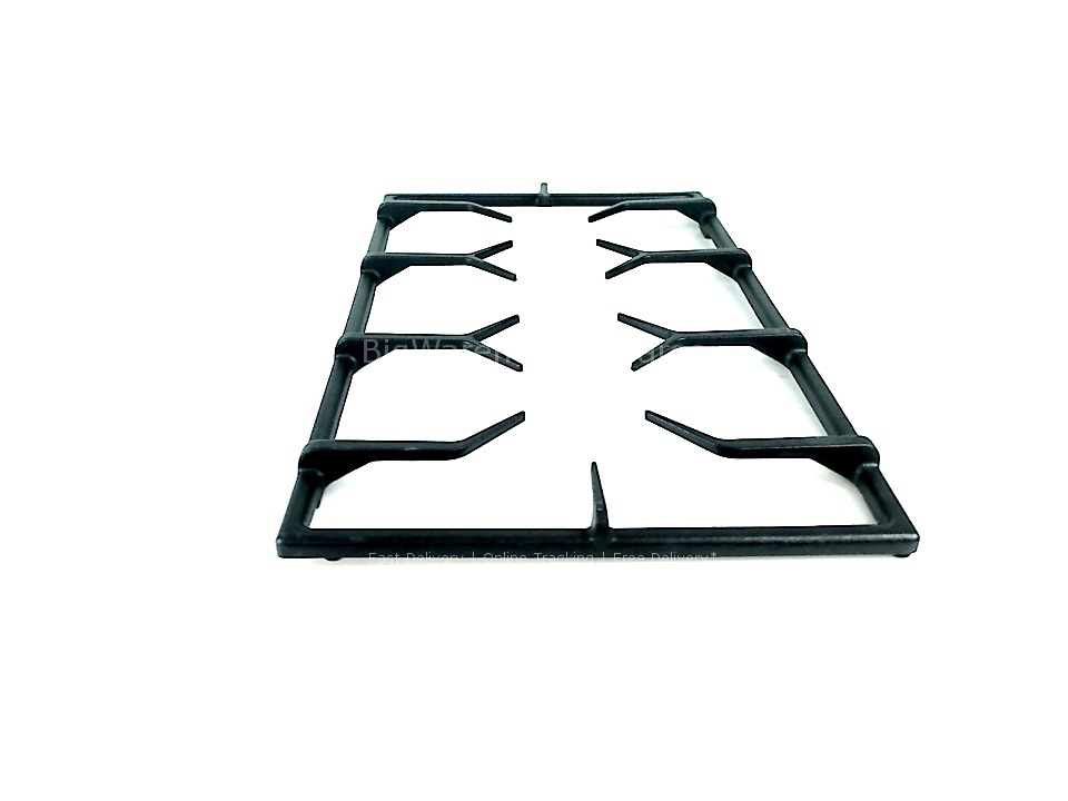 OMEGA OF901XA Parts List | BigWarehouse Spares