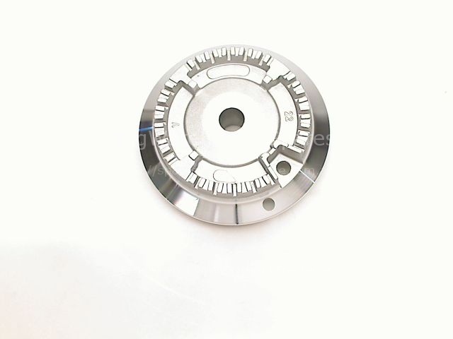OMEGA OF901XA Parts List | BigWarehouse Spares