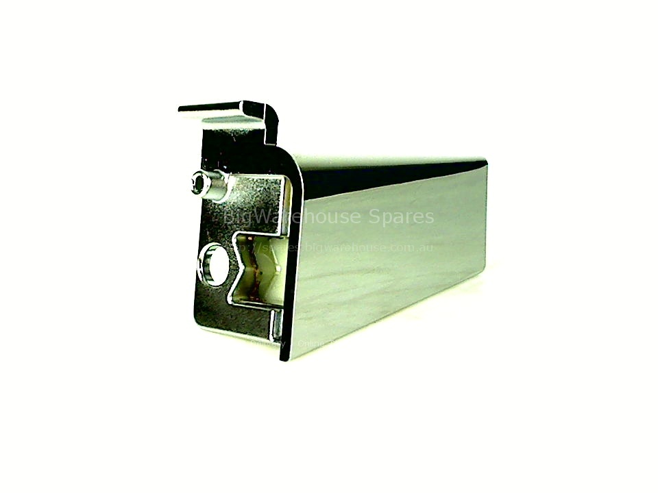 OMEGA OVEN OF901XA left frame for upstand suk91mfx | BigWarehouse Spares