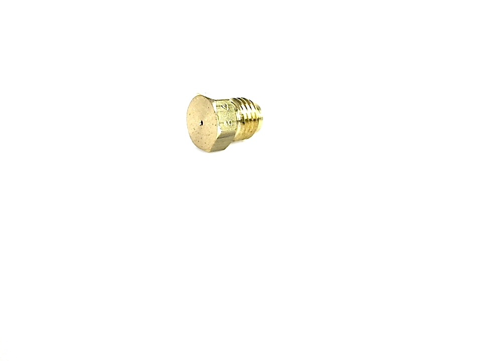OMEGA OVEN OF901XA nozzle ultra rapid lpg diameter 054 | BigWarehouse ...