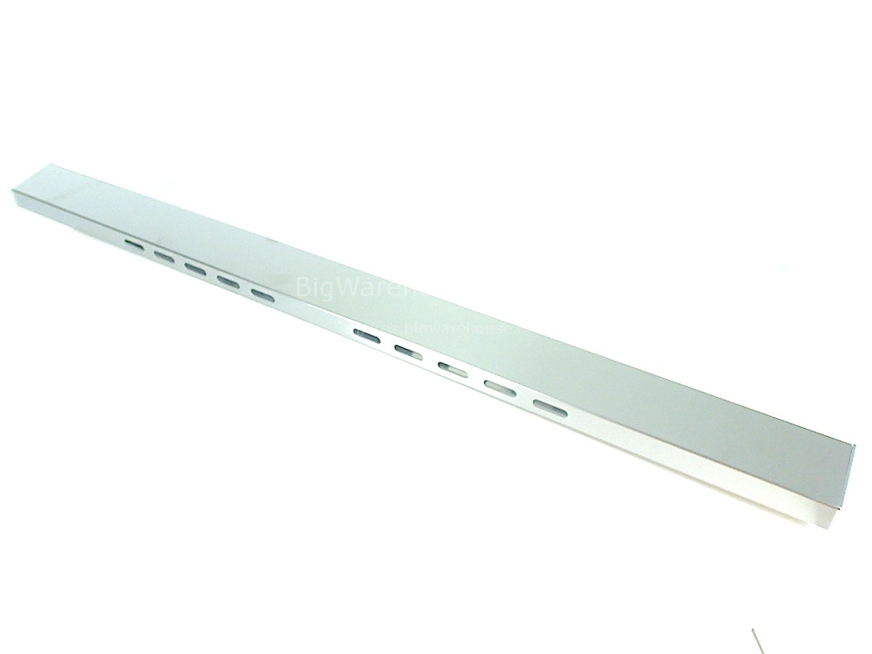 OMEGA OVEN OF901XA splash back assembly | BigWarehouse Spares