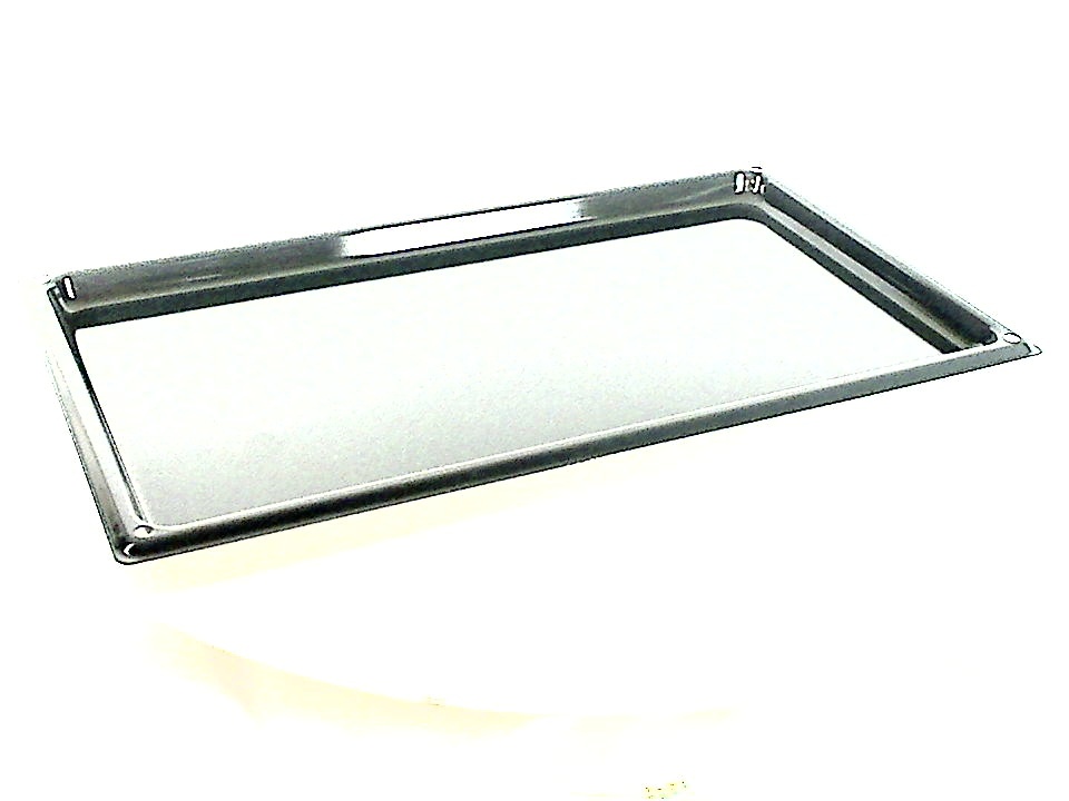 OMEGA OVEN OF901XA tray oven brown sx91vg | BigWarehouse Spares