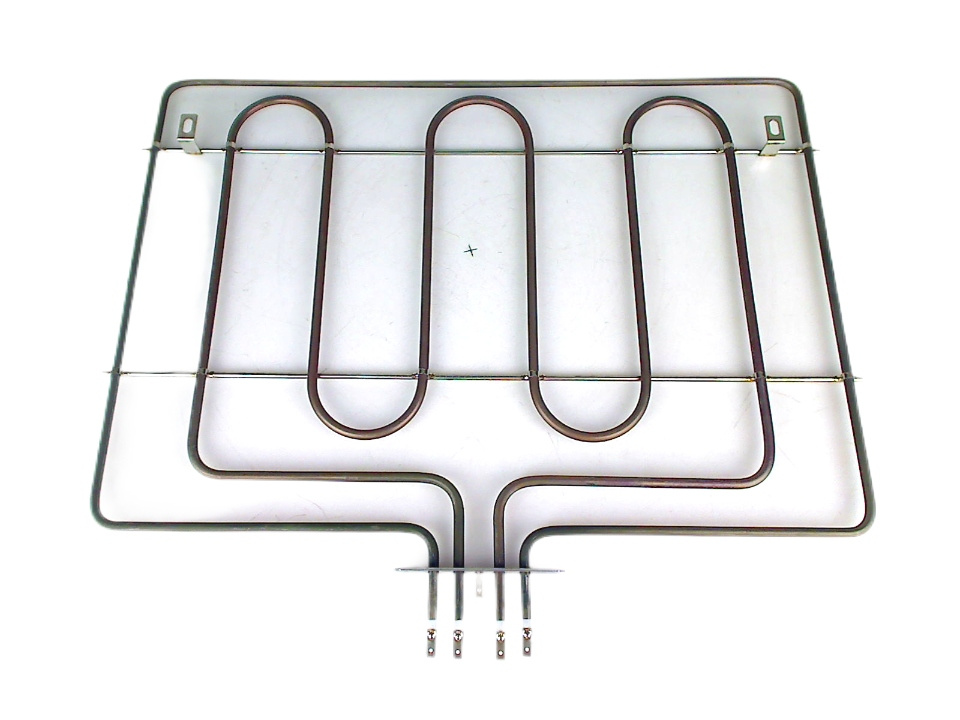 OMEGA OO986X Parts List | BigWarehouse Spares