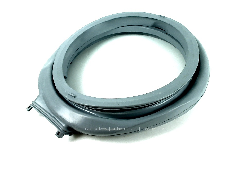 OMEGA OWD8000WA Parts List | BigWarehouse Spares