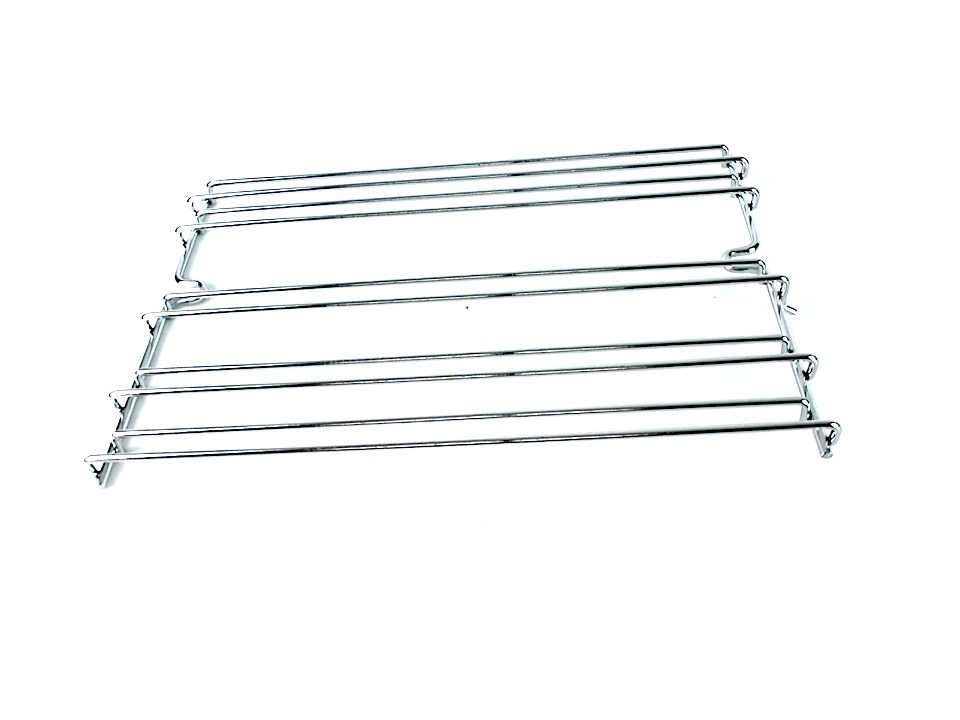 oven shelf side support lh | BigWarehouse Spares
