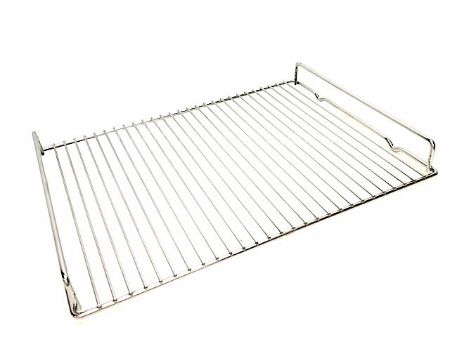 oven shelf top wire rack | BigWarehouse Spares