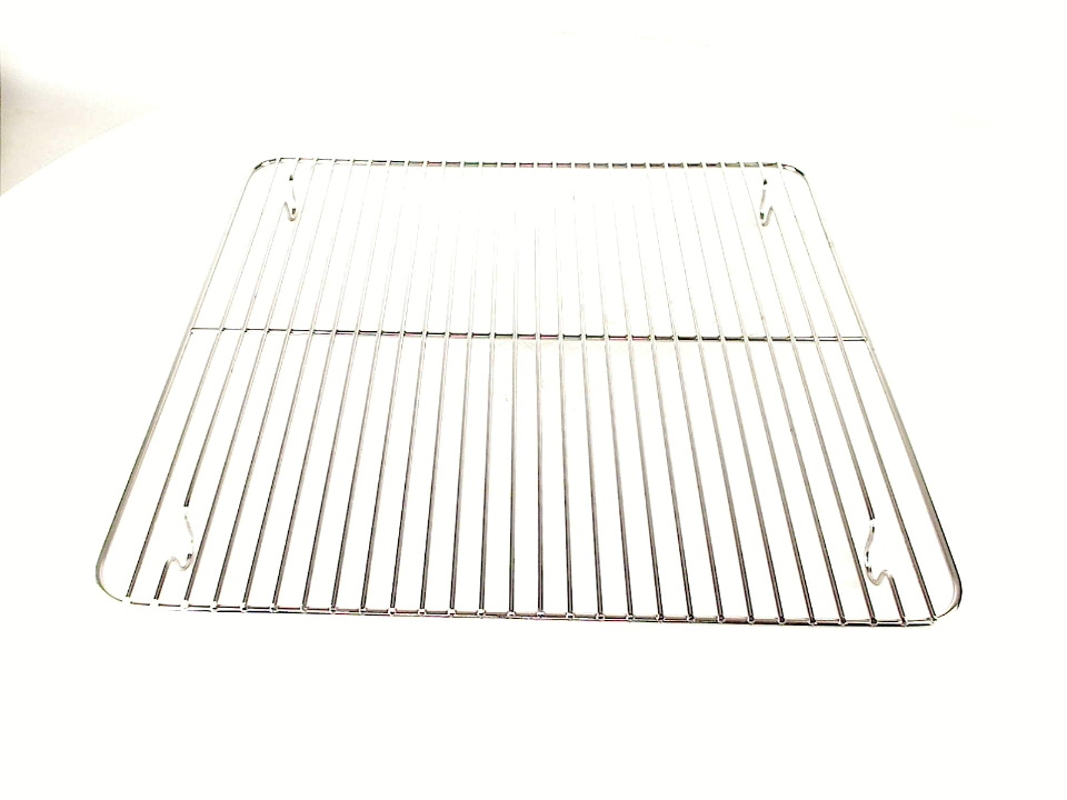 oven tray insert | BigWarehouse Spares