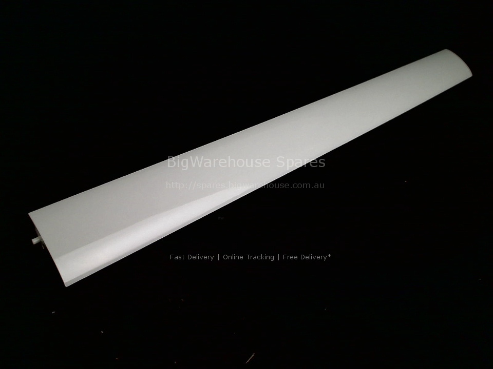 PANASONIC Air Conditioner CSRE18PKR CURE18PKR horizontal vane ...