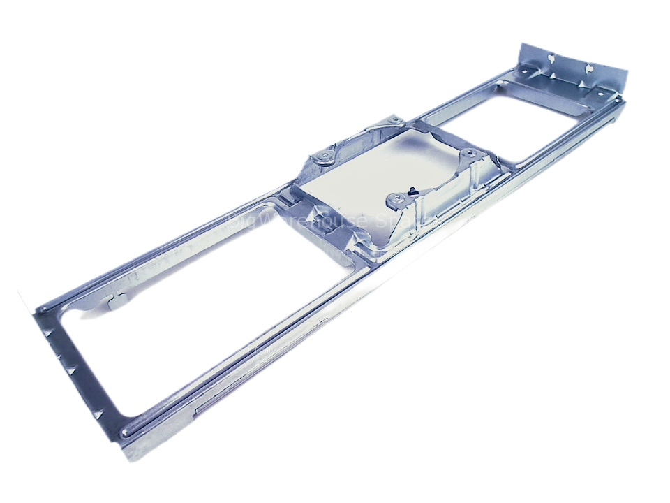 PANASONIC Air Conditioner CU-E9NKR fan motor bracket | BigWarehouse Spares