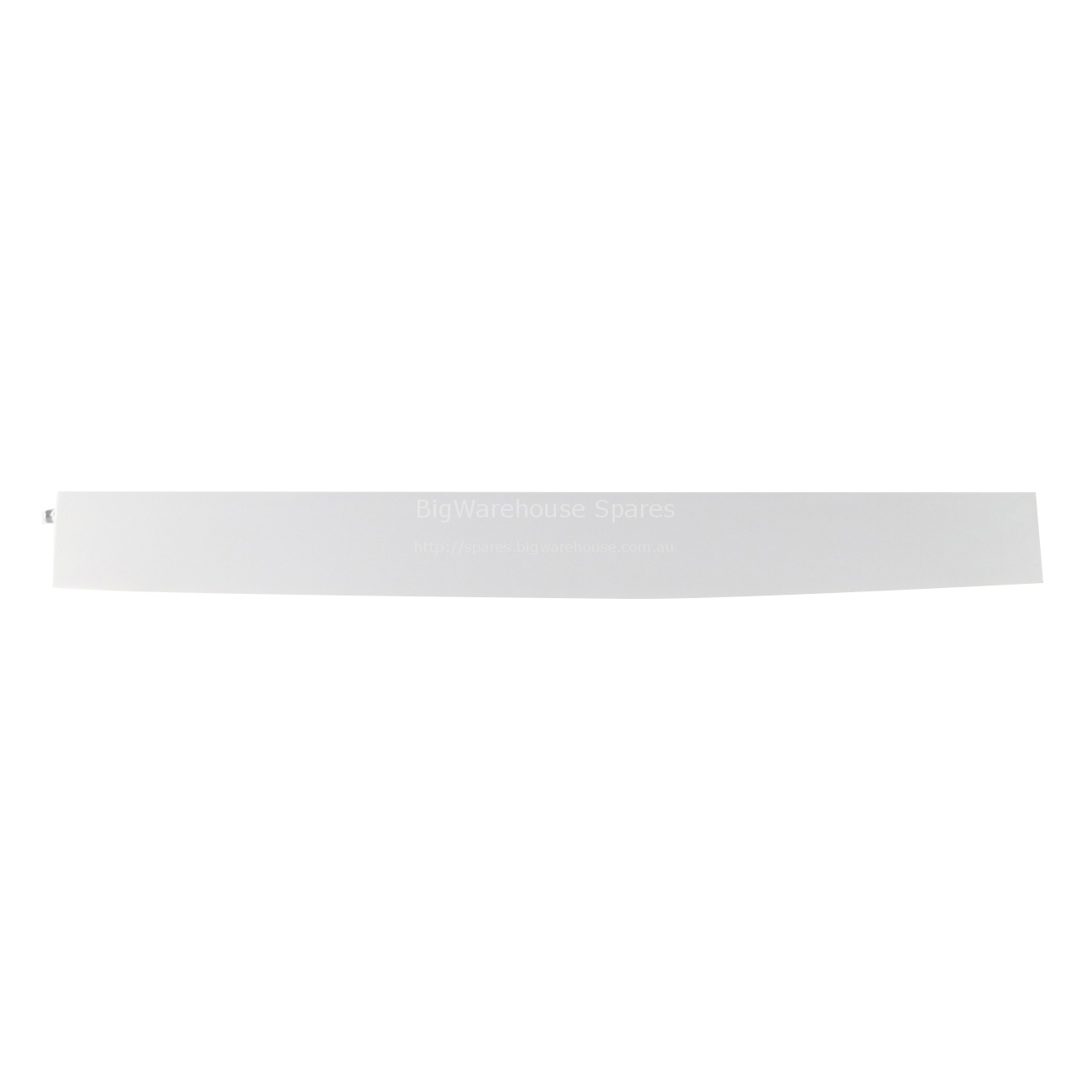 PANASONIC CSE12HKR Parts List | BigWarehouse Spares