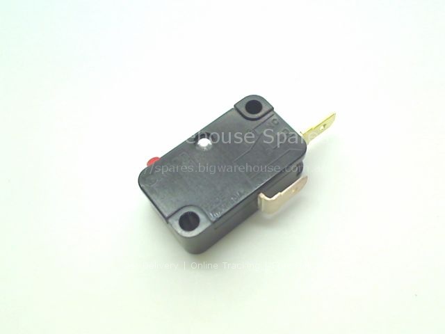 PANASONIC NN5654B Parts List | BigWarehouse Spares