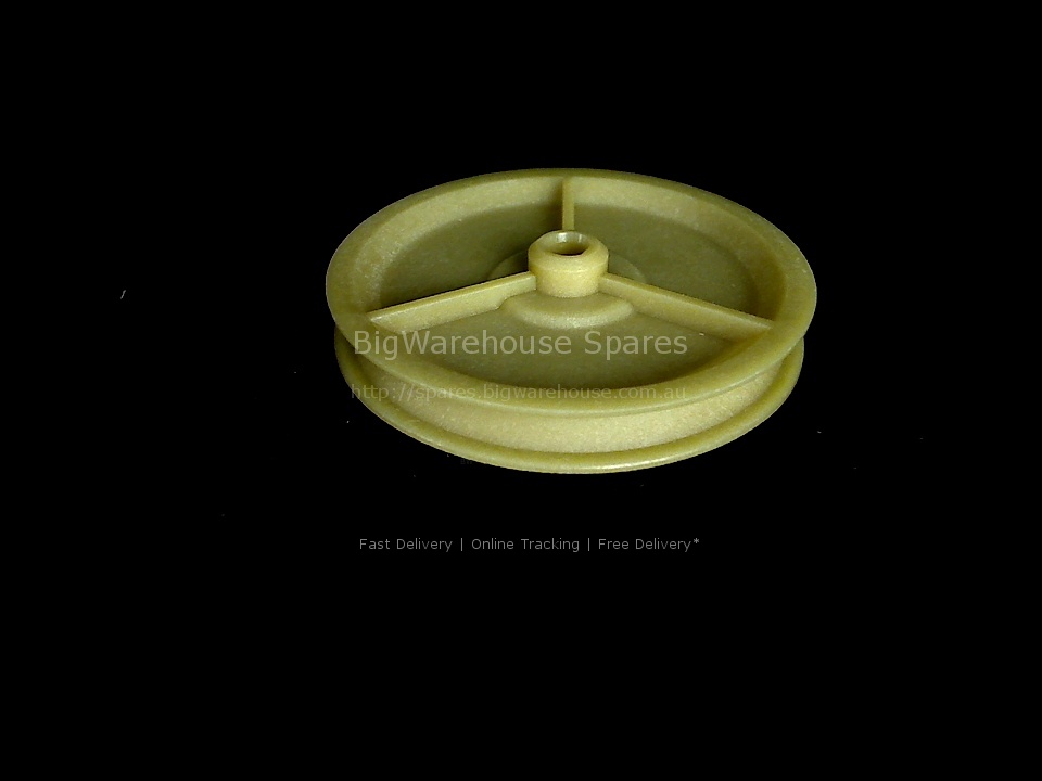 PANASONIC NNC2003S Parts List | BigWarehouse Spares