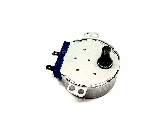 PANASONIC NNC2003S Parts List | BigWarehouse Spares