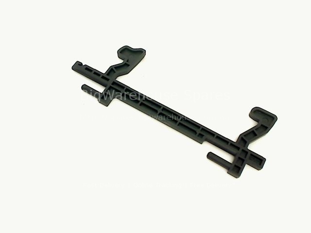 PANASONIC Microwave Oven NNST671S door key | BigWarehouse Spares