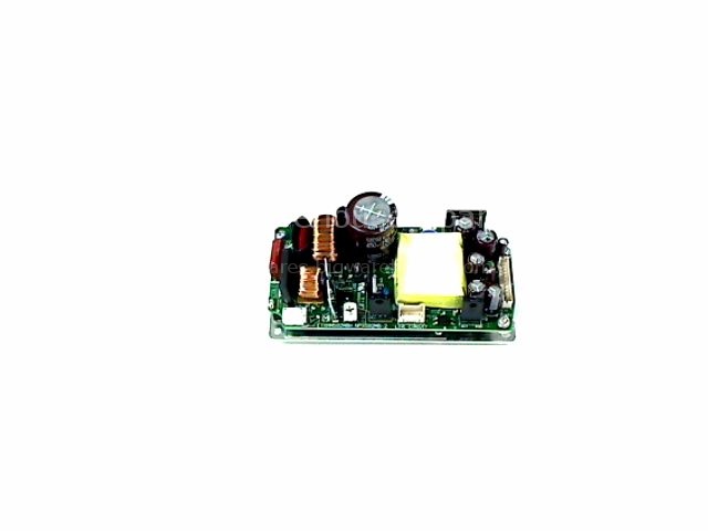 PANASONIC PROJECTOR PTAE900E PCB (P) | BigWarehouse Spares