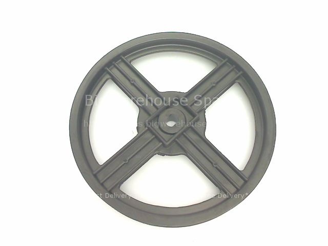 PANASONIC SD206 Parts List | BigWarehouse Spares