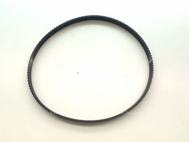 PANASONIC SD253 Parts List | BigWarehouse Spares