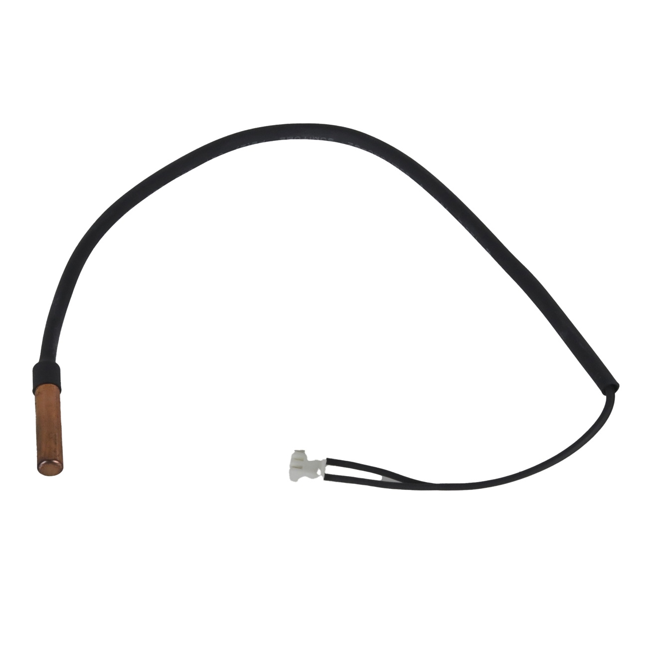 PANASONIC CSE12HKR Parts List | BigWarehouse Spares