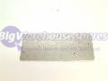 PANASONIC Microwave Oven Parts | BigWarehouse Spares