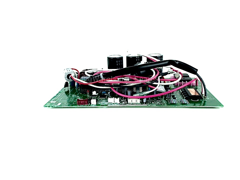 pcb assy 18 | BigWarehouse Spares