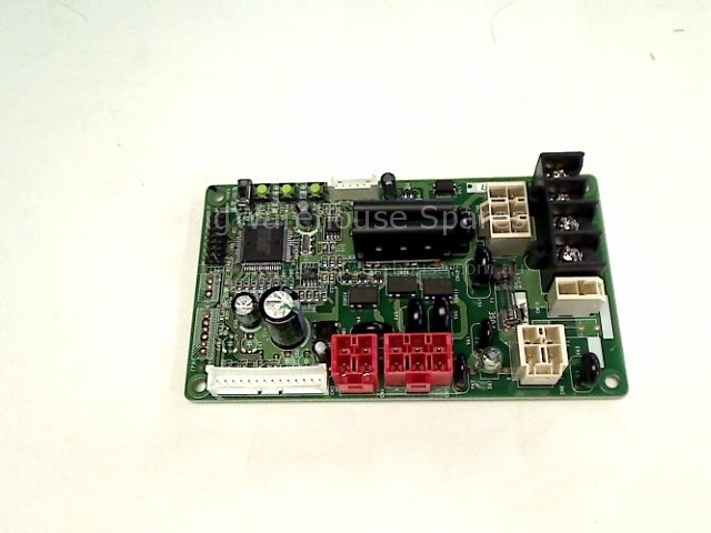 pcb main | BigWarehouse Spares