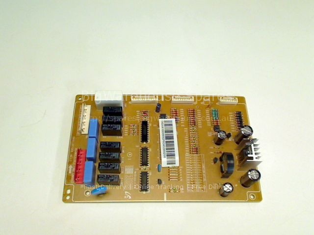 pcb main | BigWarehouse Spares