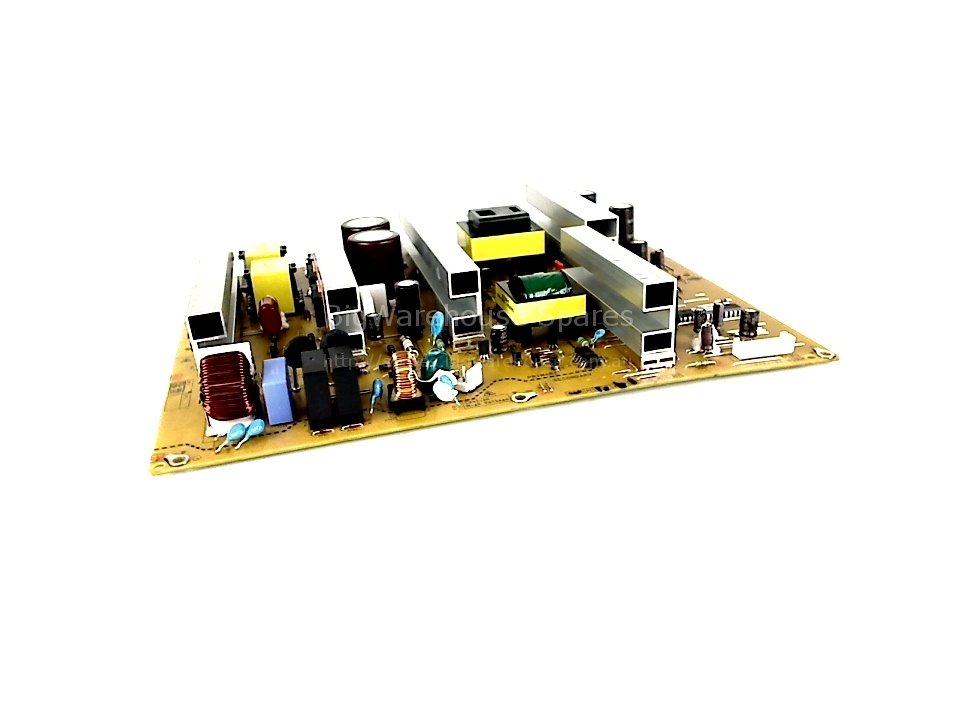 PDP TV 42PQ20D-AA (AAURLH) Parts | BigWarehouse Spares