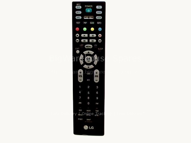 PDP TV 50PY3DF Parts | BigWarehouse Spares