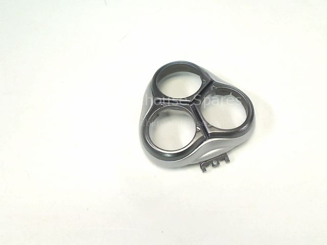 PHILIPS HQ8170 Parts List | BigWarehouse Spares