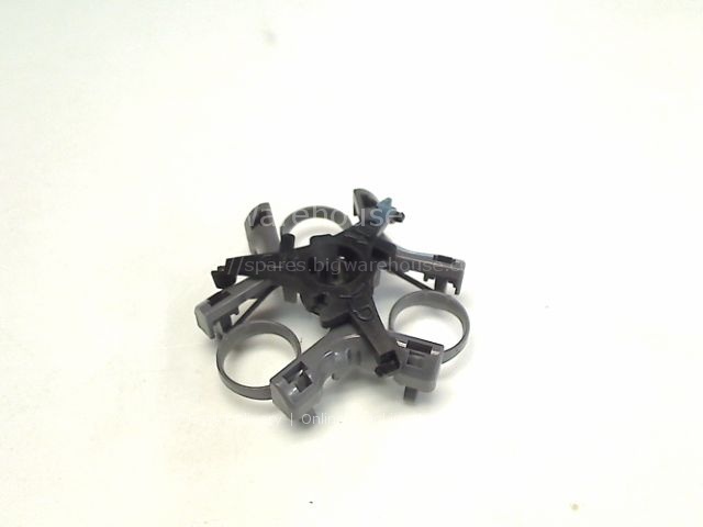 PHILIPS HQ8170 Parts List | BigWarehouse Spares