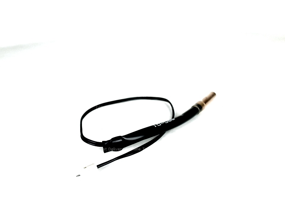 pipe thermistor | BigWarehouse Spares